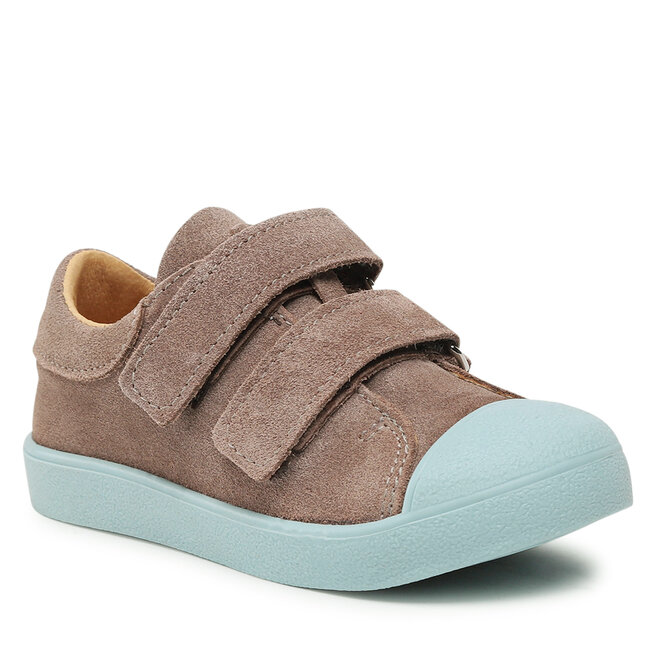 Bambas Mrugała Fico 3275/3-23 Desert • Zapatos.es