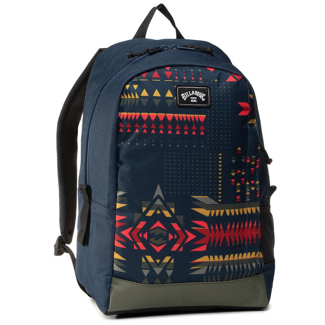 Mochila Billabong Command Lite U5BP15BIF0 Sunset 763 | zapatos.es