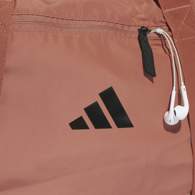 Borsa adidas Sport Bag IC5083 Marrone | escarpe.it