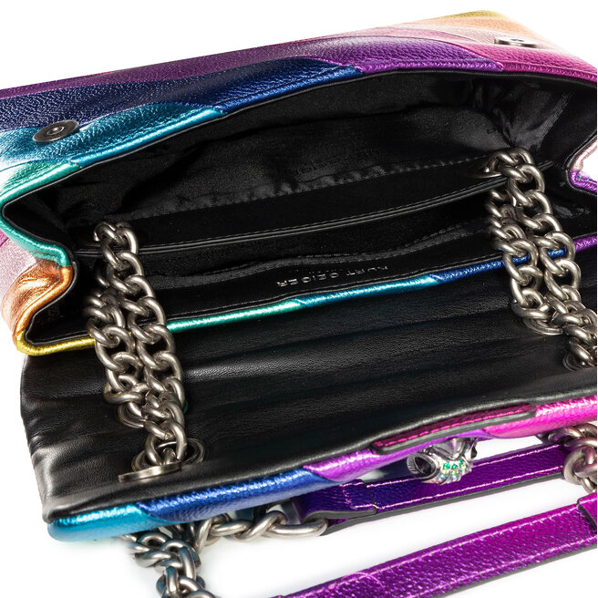 Geantă Kurt Geiger Kensington 539969109 Colorat | epantofi.ro