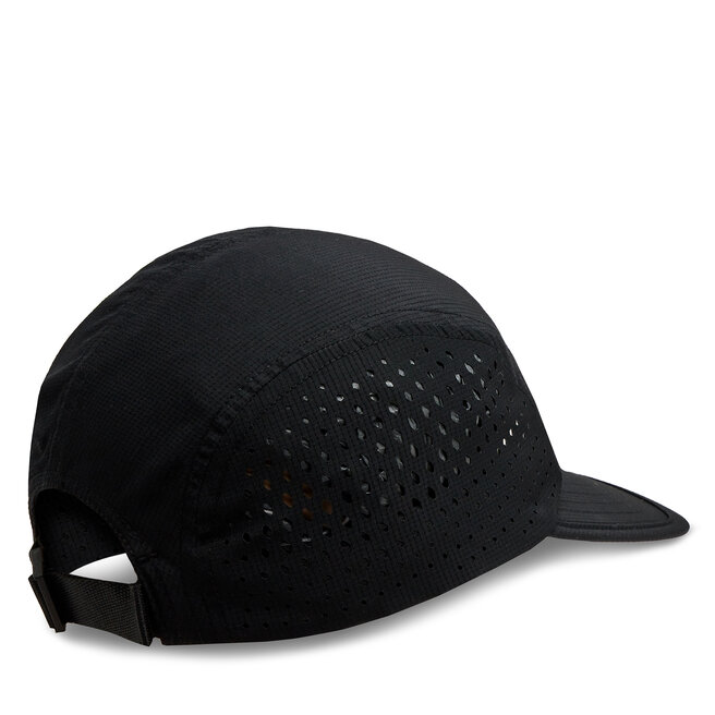Καπέλο Jockey adidas Running x 4D HEAT.RDY Cap IS3770 Black | epapoutsia.gr