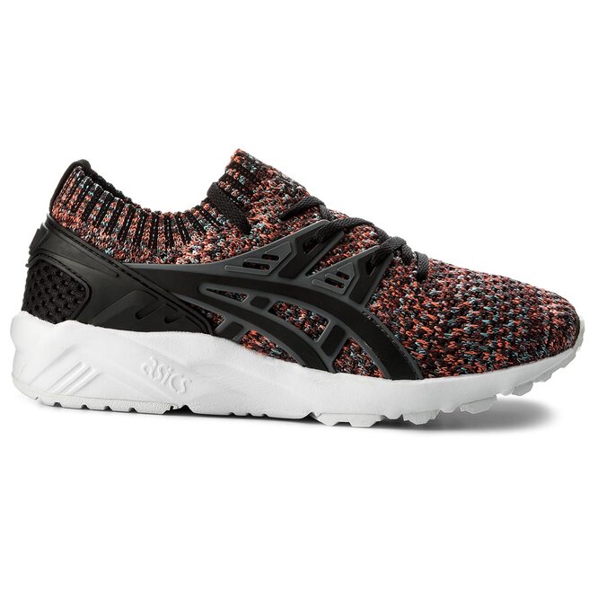 Sneakers Asics Gel-Kayano Trainer Knit HN7M4 Multicolore | escarpe.it