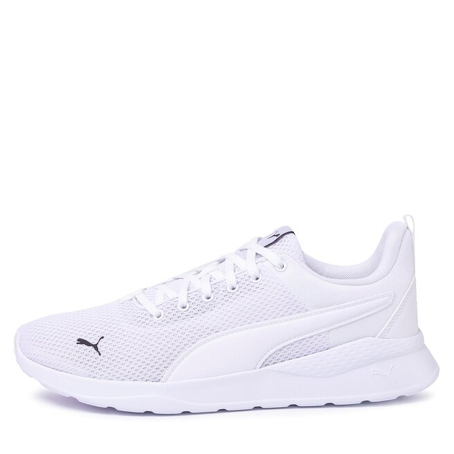 Сникърси Puma Anzarun Lite 371128 03 Бял | obuvki.bg