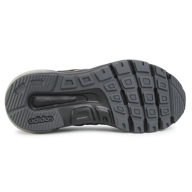 Schuhe adidas 90S Runner FW9440 Grey | eschuhe.de