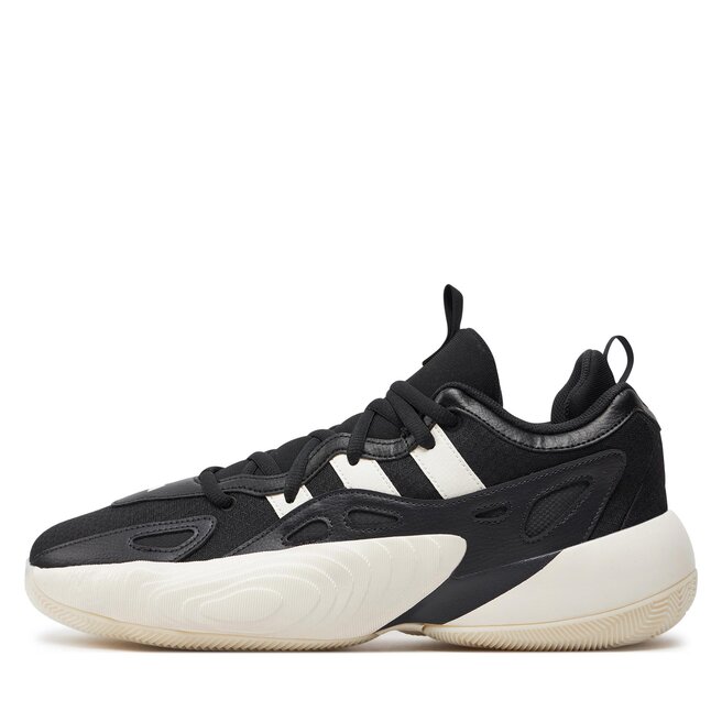 Παπούτσια adidas Trae Young Unlimited 2 Low IE7764 Core Black / Cloud ...