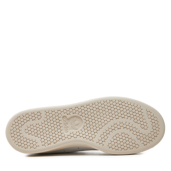 Sneakers adidas Stan Smith W IE0469 Alb | epantofi.ro