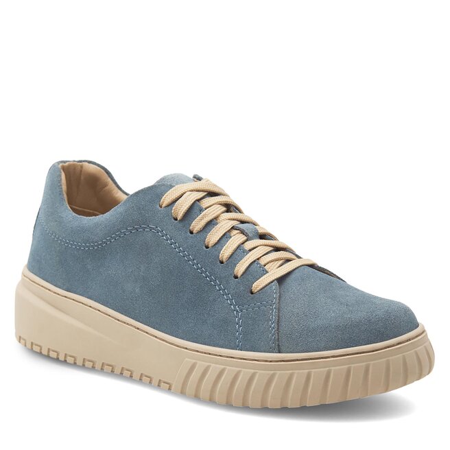 Sneakers Lasocki ARC-MALIA-02 Albastru | epantofi.ro