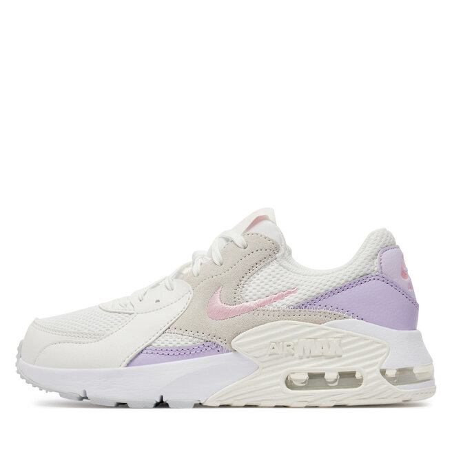 Sportcipők Nike Air Max Excee CD5432 130 Fehér | ecipo.hu