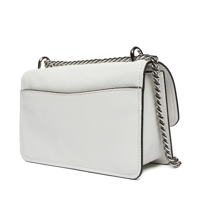 Michael Kors Tasche Weiss
