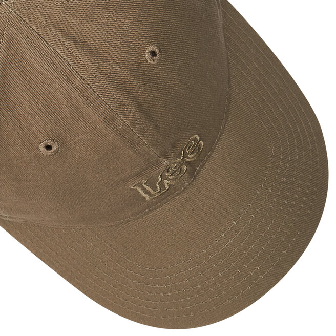 Cap Lee LG2505SH Safari | eschuhe.de