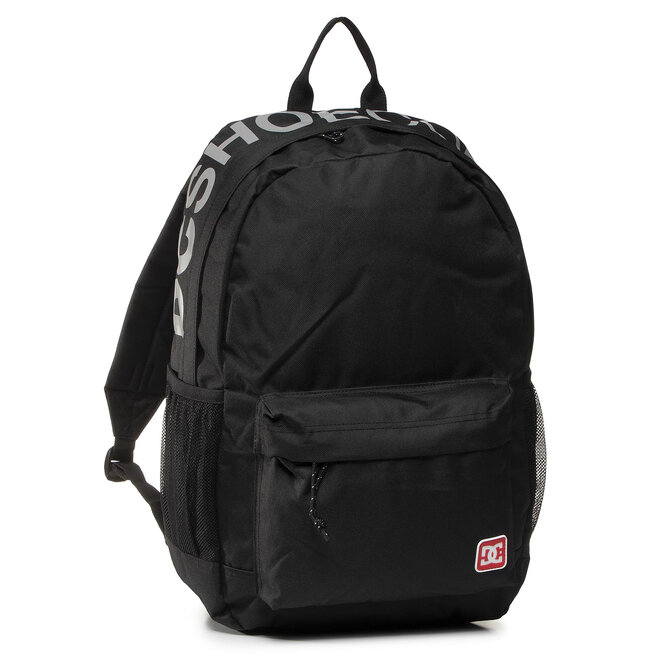 Rucksack DC EDYBP03201 KVJ0 | eschuhe.de