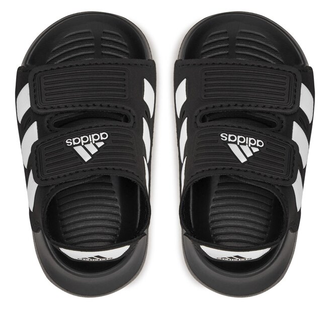 Σανδάλια adidas Altaswim 2.0 Sandals Kids ID0306 Μαύρο | epapoutsia.gr