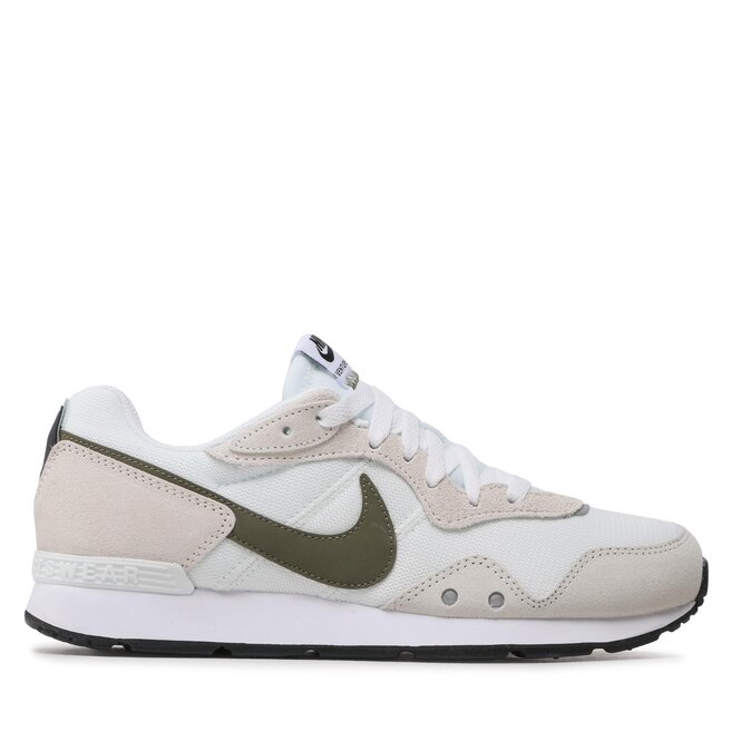 Sneakers Nike Venture Runner CK2944 101 Weiß | eschuhe.de