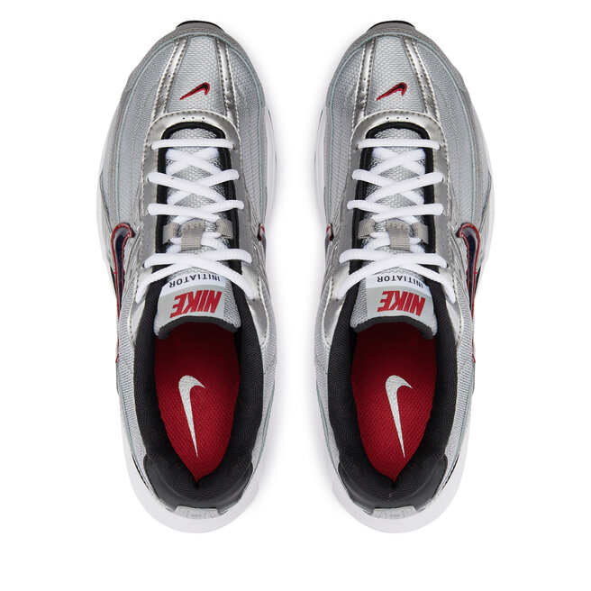 Sneakers Nike Initiator 394055 001 Gri | epantofi.ro