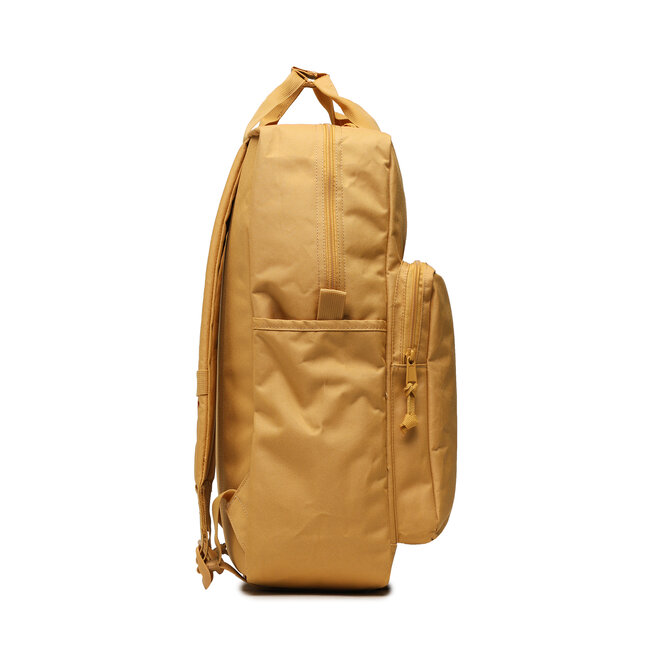 Rucksack Levi's® D7572-0004-73 Gelb | eschuhe.de