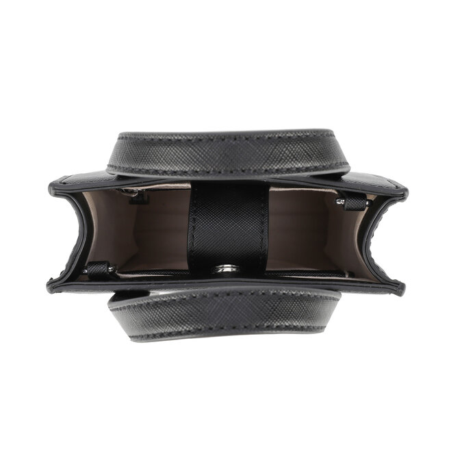 Geantă JOOP! Jeans 4130000896 Black 900 | epantofi.ro