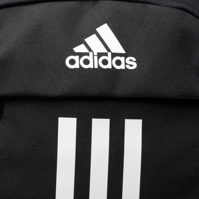 Rucksack adidas Power VI HB1324 Schwarz | eschuhe.de