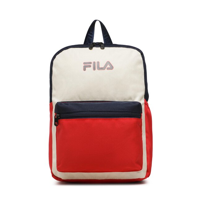 Раница Fila Bury Small Easy Backpack FBK0013 Тъмносин | obuvki.bg