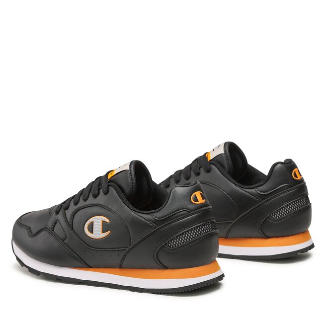 Sneakers Champion Rr champ Element S22084-CHA-KK001 Nbk | epantofi.ro