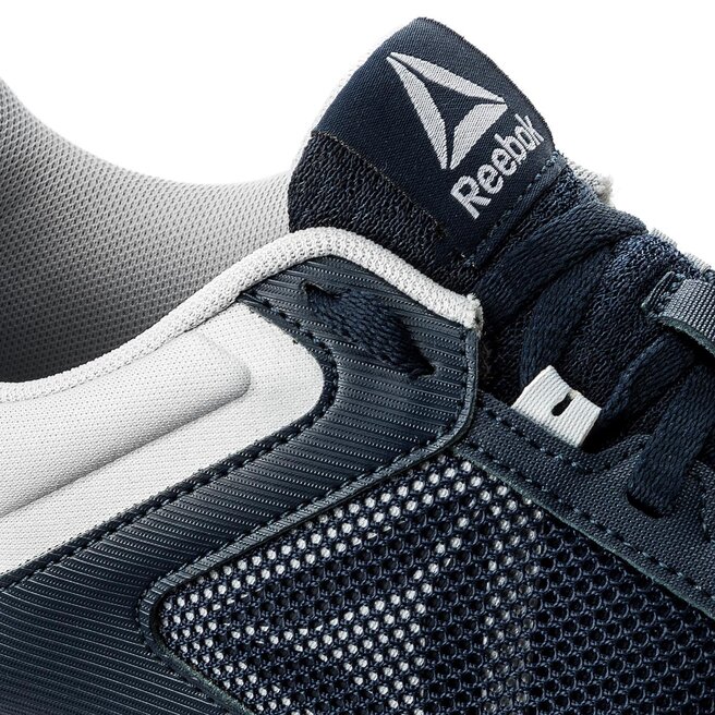 Pantofi Reebok Yourflex Train 10 Mt BS9999 Navy/Cloud Grey/Blue/Wht ...