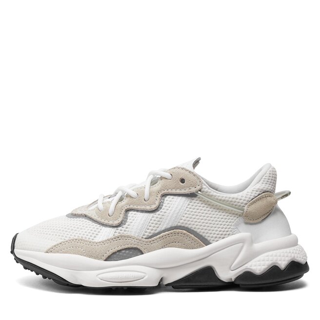 Sneakers adidas Ozweego EE7773 Alb | epantofi.ro