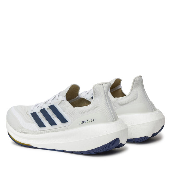 Futócipő adidas Ultraboost Light ID3285 Fehér | ecipo.hu