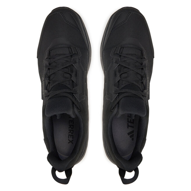 Trekkingi adidas Terrex AX4 GORE-TEX Hiking IE2570 Czarny | eobuwie.com.pl