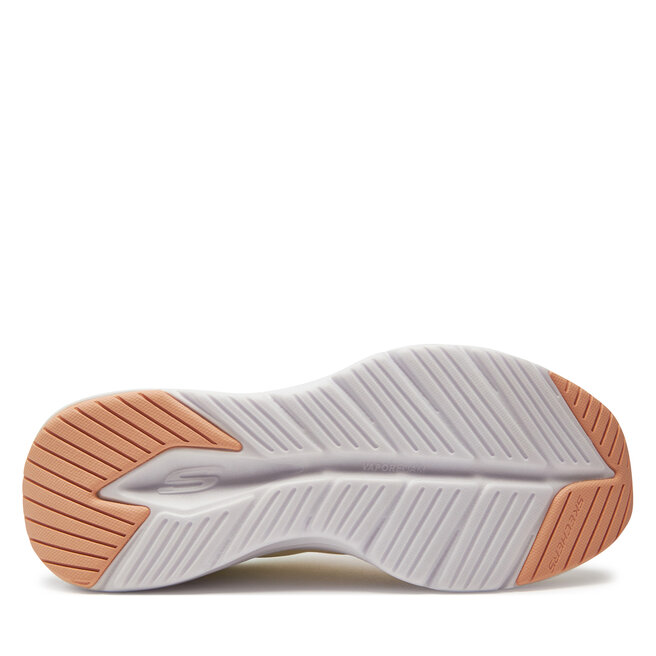 Zapatillas Skechers Vapor Foam- 150022/NTMT Beis | zapatos.es