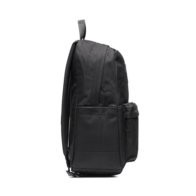 Σακίδιο Herschel Heritage 11383-05881 Μαύρο | epapoutsia.gr