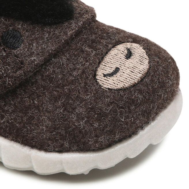 Пантофи Superfit 1-800295-3020 M Braun | obuvki.bg