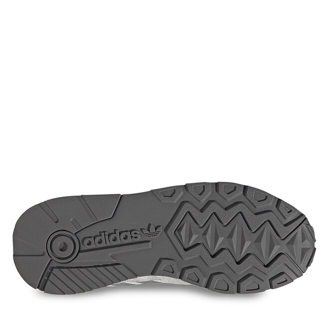 Сникърси adidas Treziod 2 Shoes IE9527 Сив | obuvki.bg