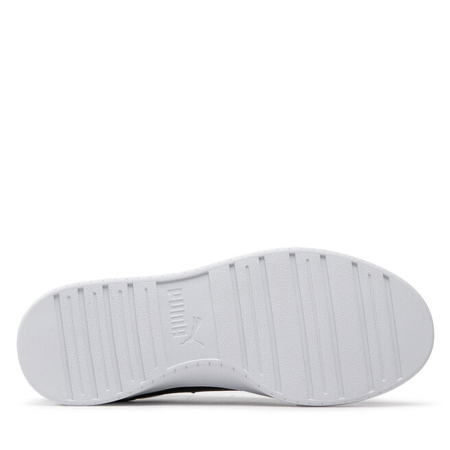 Sneakers Puma Caven 380810 02 Weiß | eschuhe.de