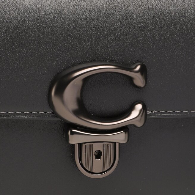 Bolso Coach Gt Mini Studio Sb CE331 V5BLK V5/Black | zapatos.es