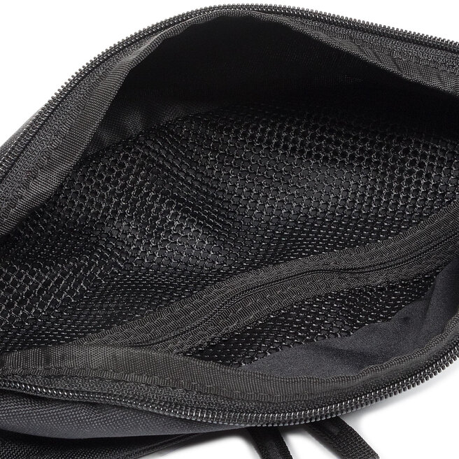 Gürteltasche Nike BA6445 010 Schwarz | eschuhe.de