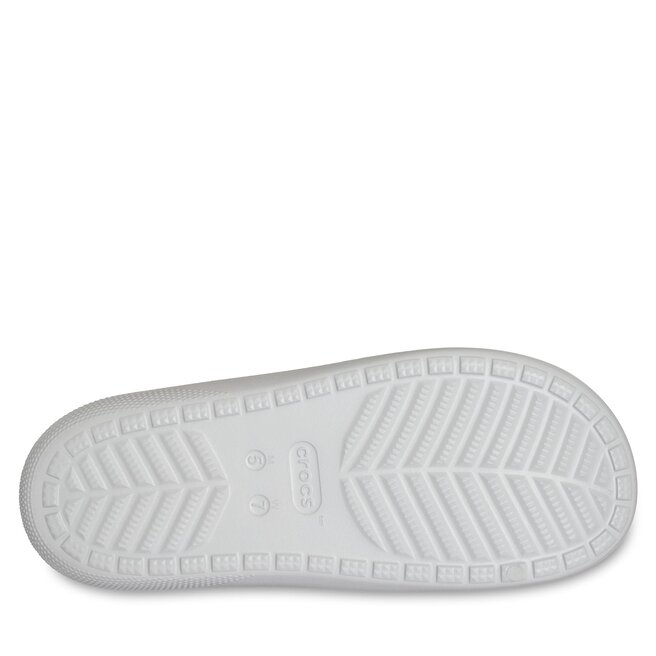 Papucs Crocs Classic Sandal V 209403 Atmosphere 1FT | ecipo.hu