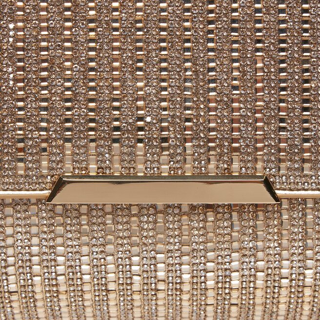 Дамска чанта Aldo Rania 13762493 710 | obuvki.bg