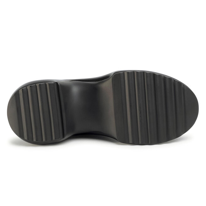 Sneakers Togoshi TG-16-03-000134 601 | epantofi.ro