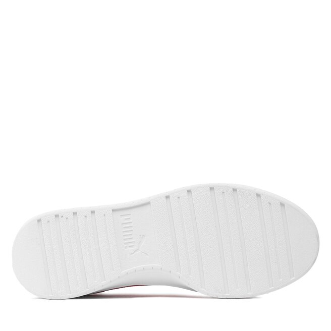 Sneakers Puma Caven 380810 25 Weiß | eschuhe.de