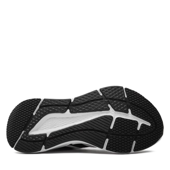 Buty do biegania adidas Questar Shoes IF2237 Biały | eobuwie.com.pl