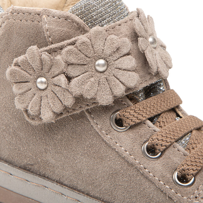 Sneakers Primigi 2930600 M Marmotta | eschuhe.de