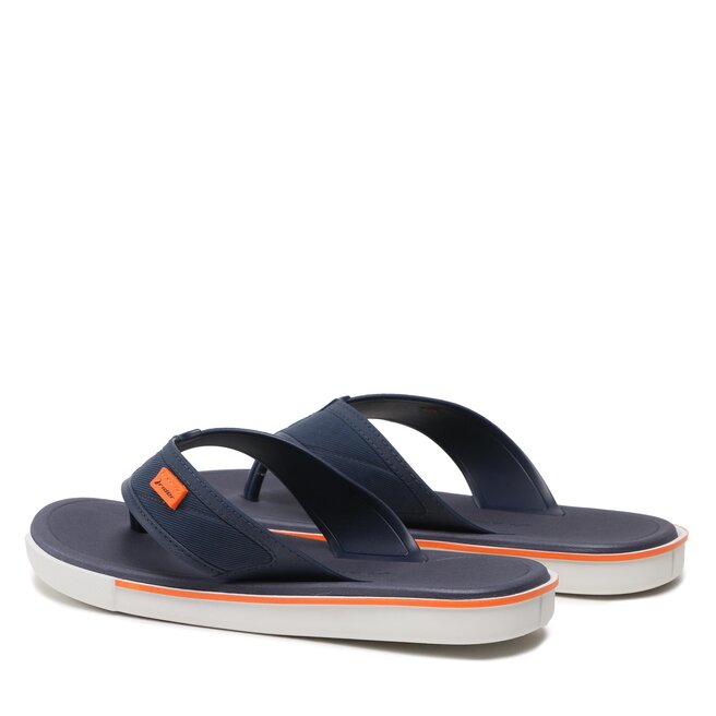 Flip flop Rider Spin Thong Ad 11772 AG379 | epantofi.ro