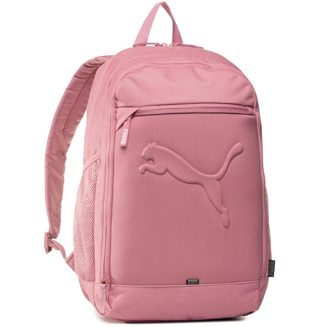 Rucksack Puma Buzz Backpack 073581 42 Foxglove | eschuhe.de