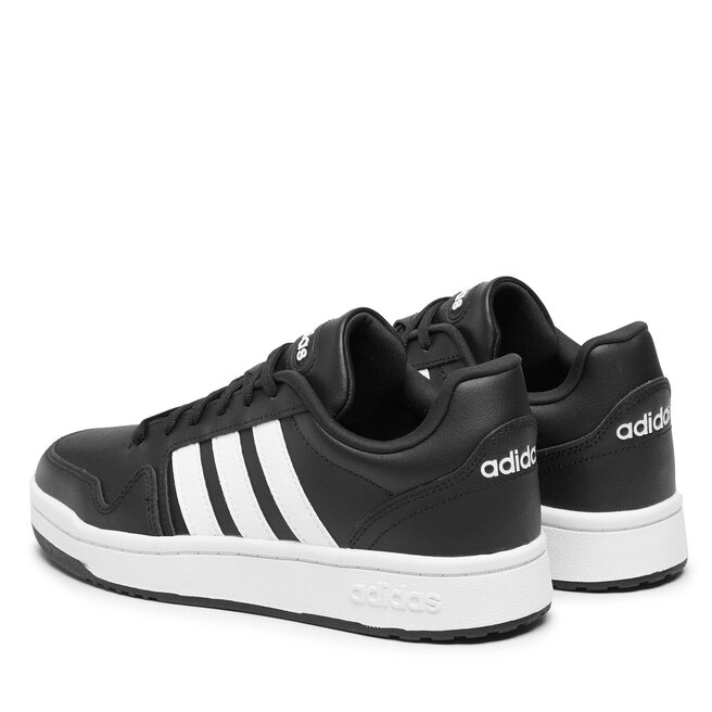 Sneakers adidas Postmove H00460 Negru | epantofi.ro
