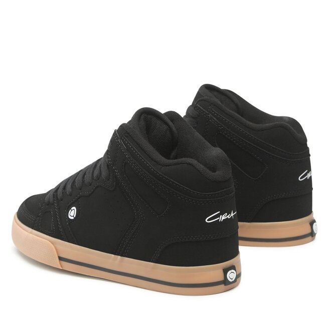 Sneakers C1rca 99 Vlc BKG Schwarz | eschuhe.de