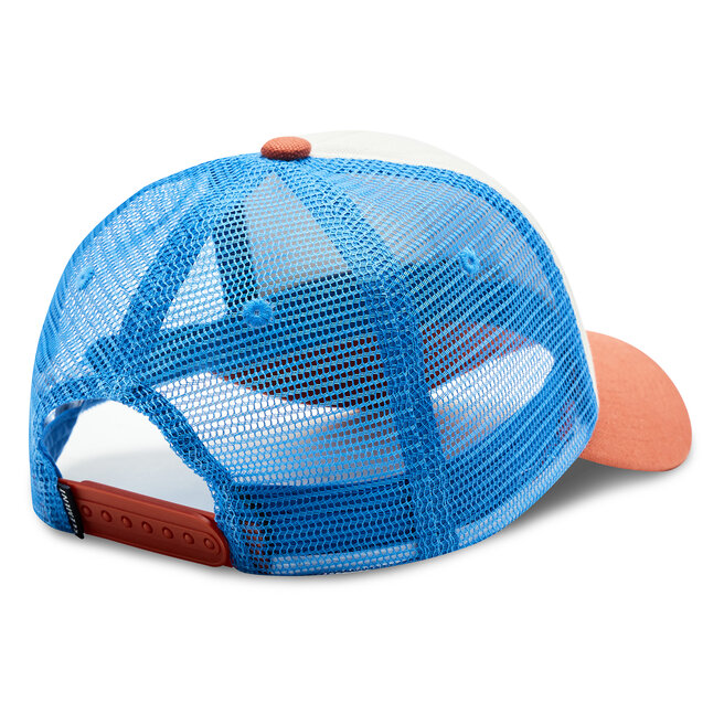Cap Element Icon Mesh ELYHA00137 Dawn Blue | eschuhe.de