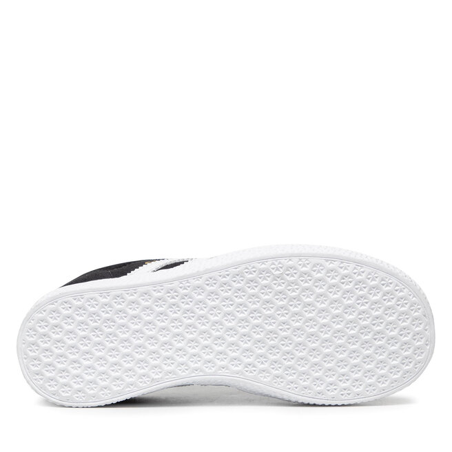 Zapatillas adidas Gazelle C BB2507 Negro | zapatos.es