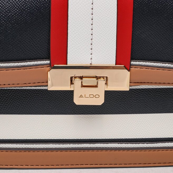Geantă Aldo Ybayn 13601109 412 | epantofi.ro