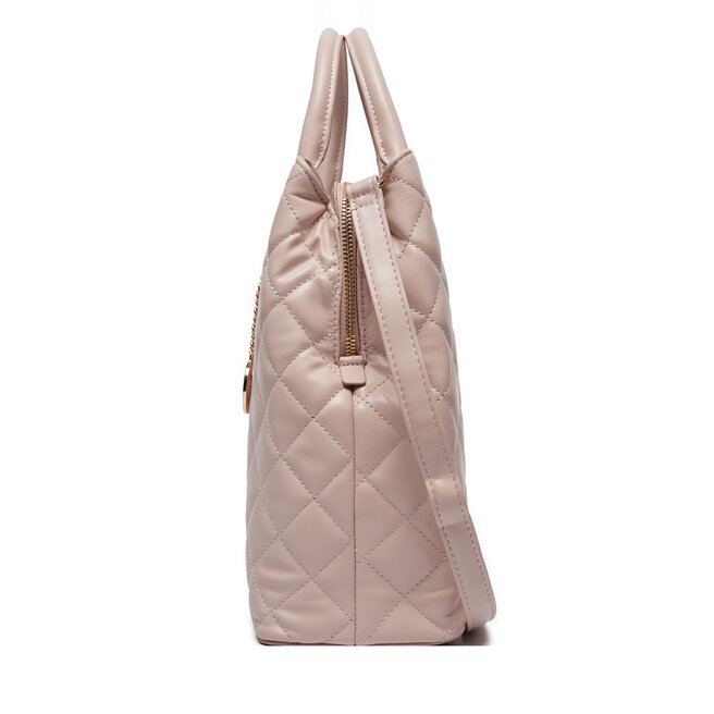 Táska Aldo Chipper 13723361 Rózsaszín | ecipo.hu