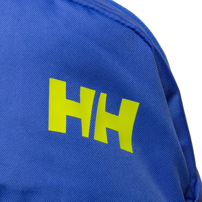 Mochila Helly Hansen Loke Backpack 67188-514 Azul | zapatos.es