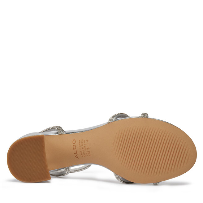 Sandalias Aldo Bouclette 13706541 040 | zapatos.es